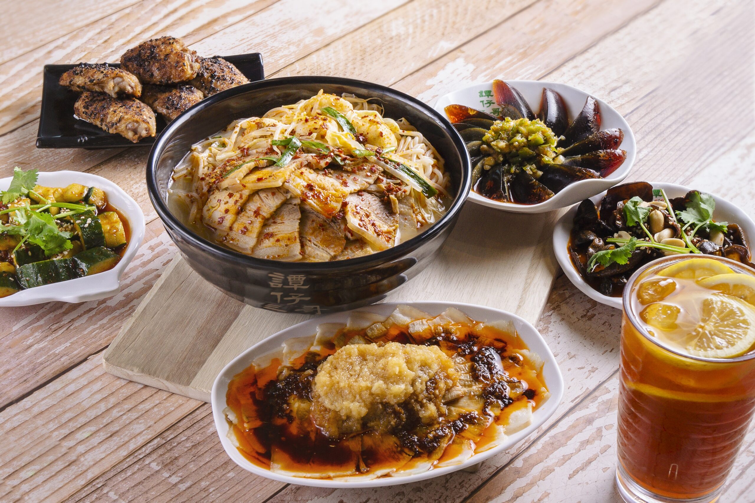 Top PR Agency in Singapore | Marketing Communications Firm Singapore